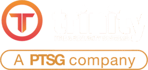 Trinity Fire & Security Systems
