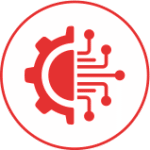 Trinity Fire & Security Systems