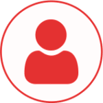 Trinity Fire & Security Systems